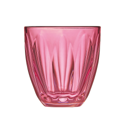 La Rochere Glassware Collection | Jardin NZ