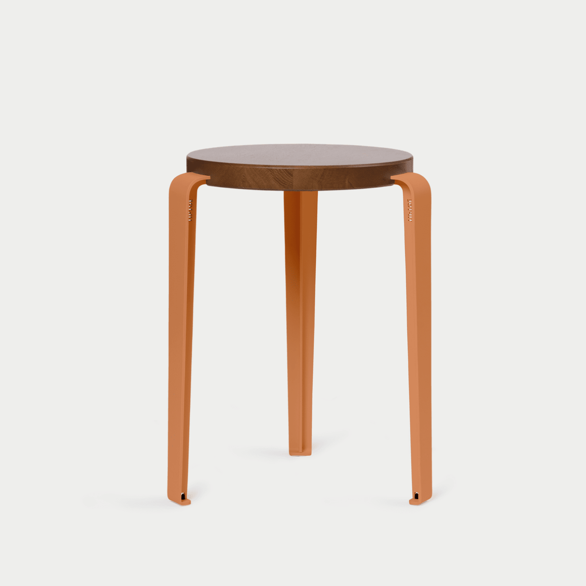 Stools | Jardin NZ