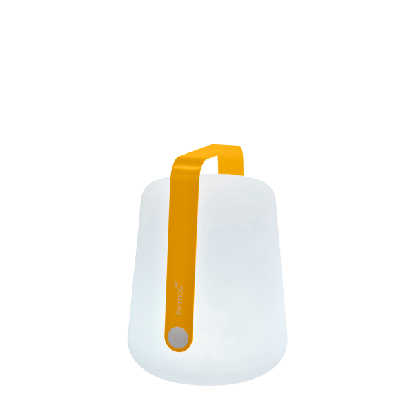 Balad Outdoor Lighting Collection By Fermob | Jardin NZ